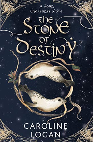 Begin the journey; discover your destiny! @bearpuffbooks epic YA ...