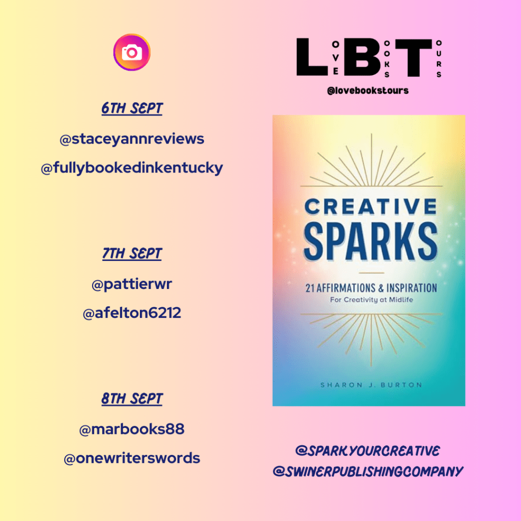 Kelly Lacey & Love Books Tours – Organising successful book promotion ...