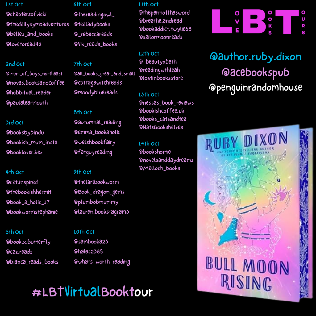 Kelly Lacey & Love Books Tours – Organising successful book promotion ...