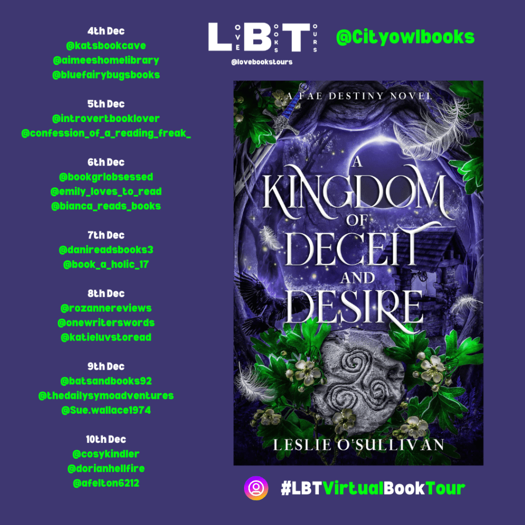 Theatre News: KING’S THEATRE HONORARY PATRON BRIAN COX NARRATES THE ...