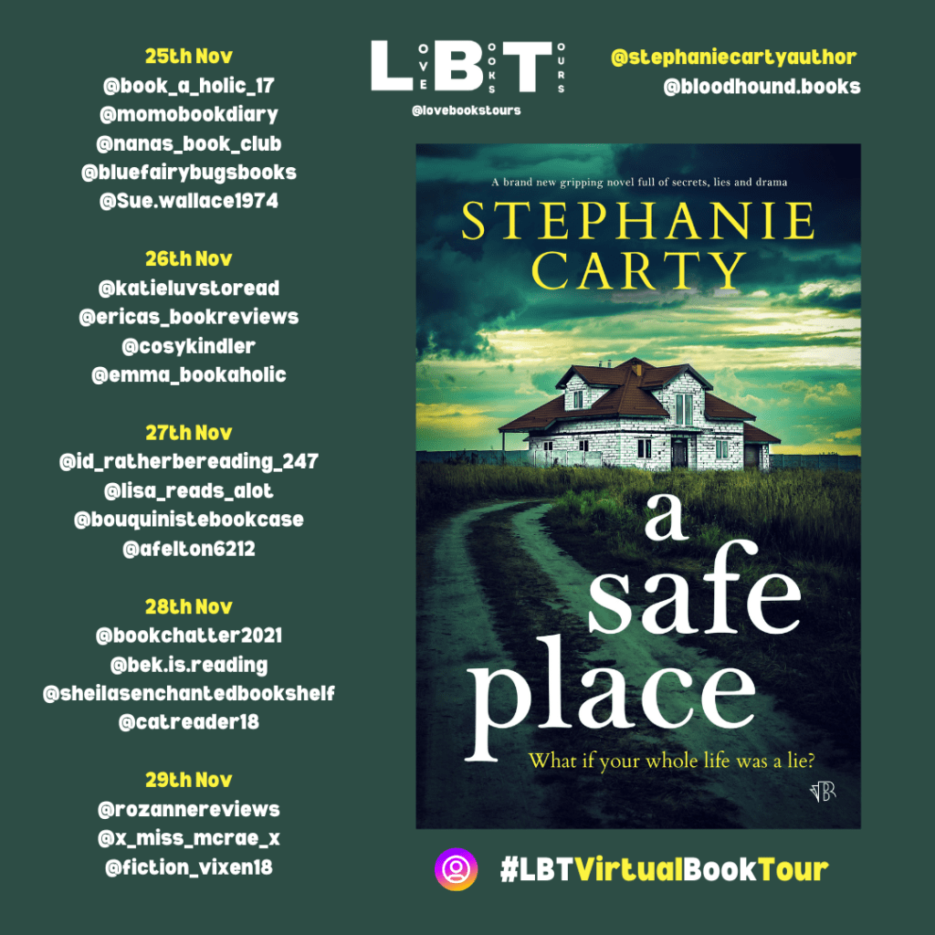 Theatre News: KING’S THEATRE HONORARY PATRON BRIAN COX NARRATES THE ...