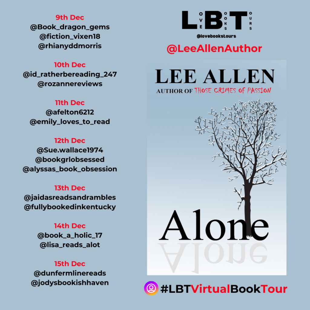 Theatre News: KING’S THEATRE HONORARY PATRON BRIAN COX NARRATES THE ...