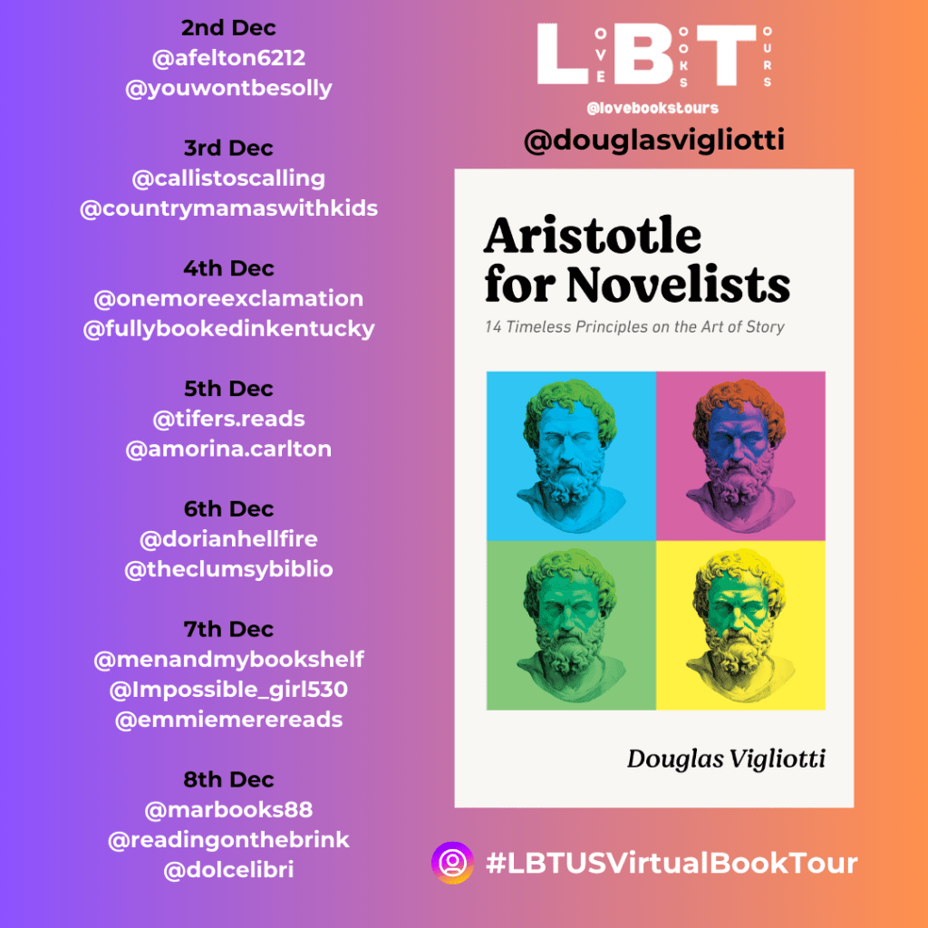 Kelly Lacey & Love Books Tours – Organising successful book promotion ...