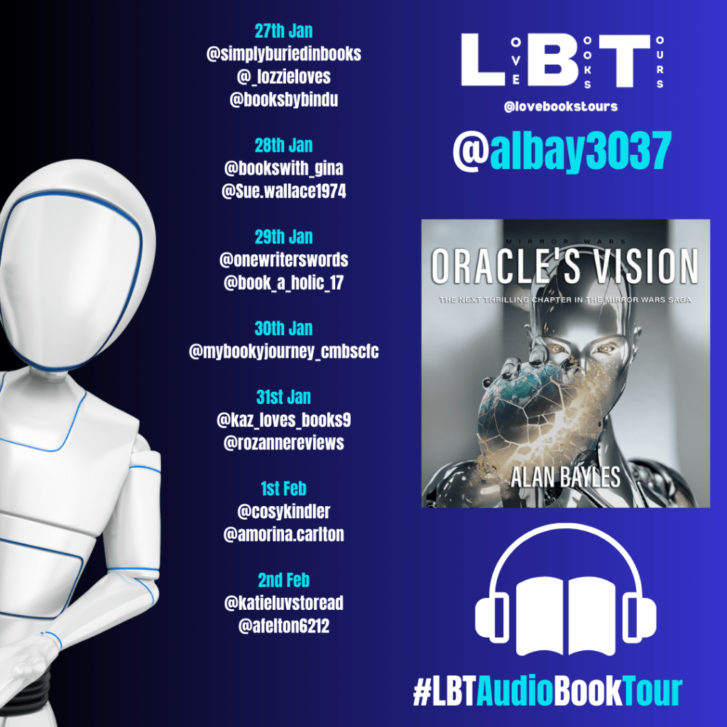 Theatre News: KING’S THEATRE HONORARY PATRON BRIAN COX NARRATES THE ...