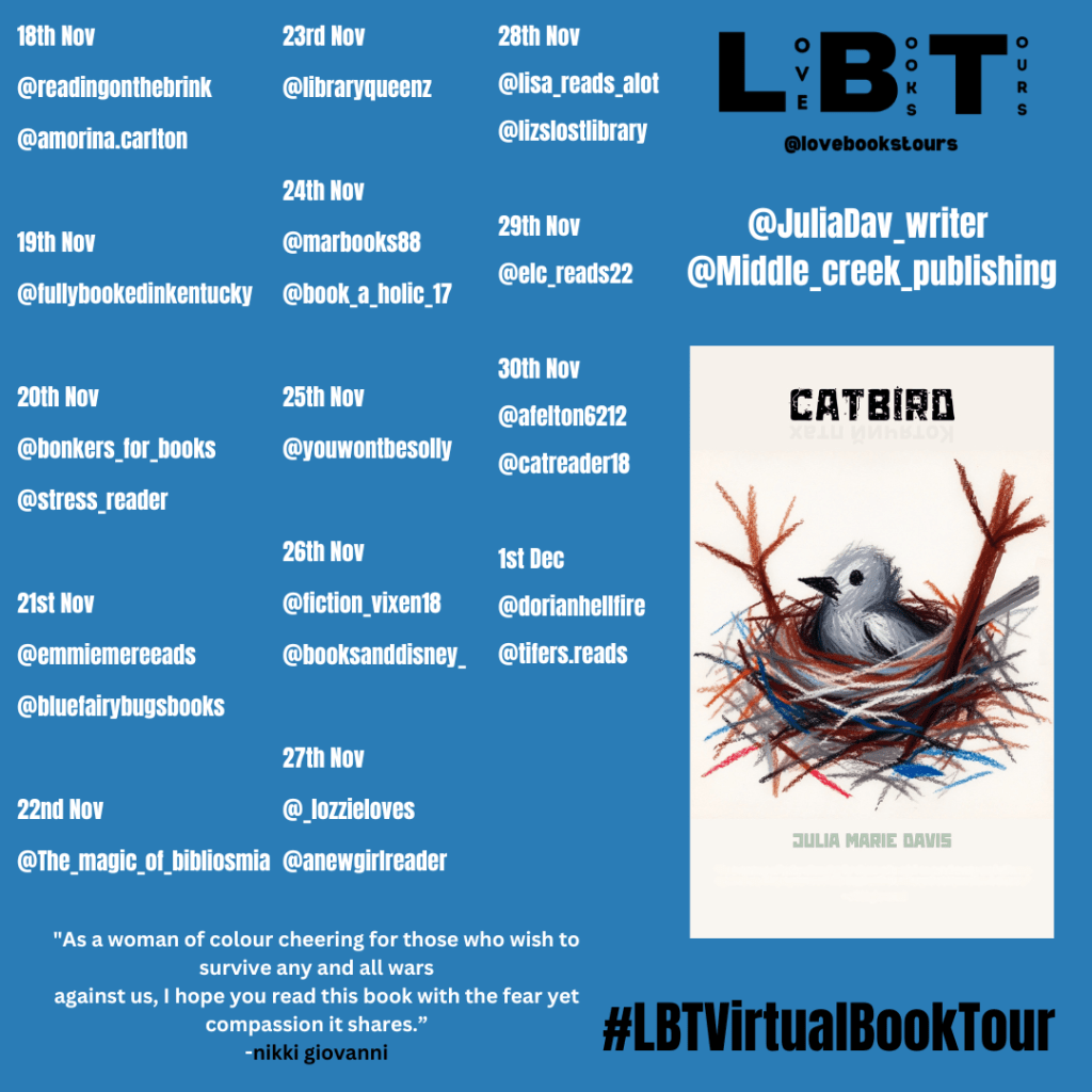 Theatre News: KING’S THEATRE HONORARY PATRON BRIAN COX NARRATES THE ...