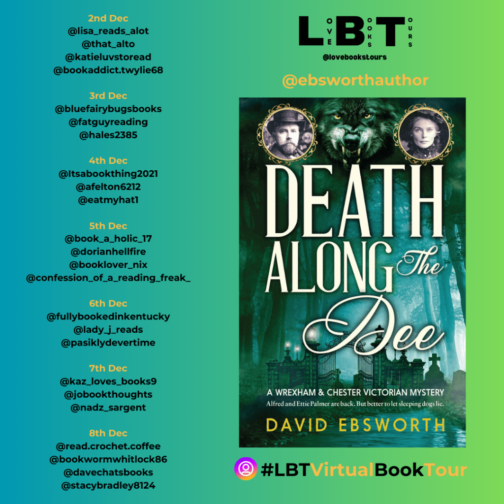 Theatre News: KING’S THEATRE HONORARY PATRON BRIAN COX NARRATES THE ...