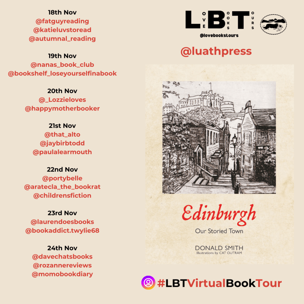 Theatre News: KING’S THEATRE HONORARY PATRON BRIAN COX NARRATES THE ...