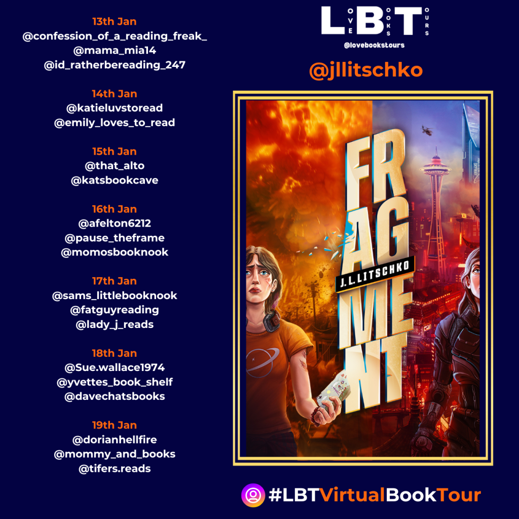 Theatre News: KING’S THEATRE HONORARY PATRON BRIAN COX NARRATES THE ...