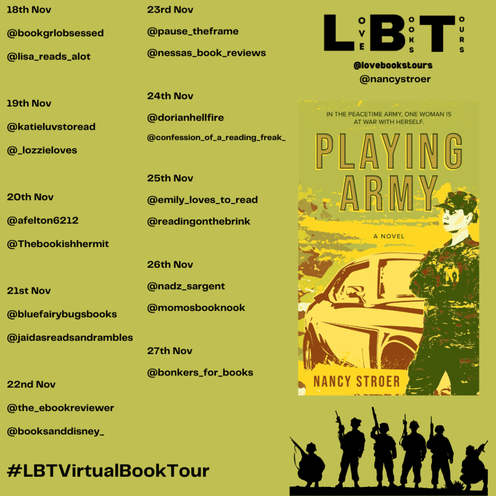 Theatre News: KING’S THEATRE HONORARY PATRON BRIAN COX NARRATES THE ...