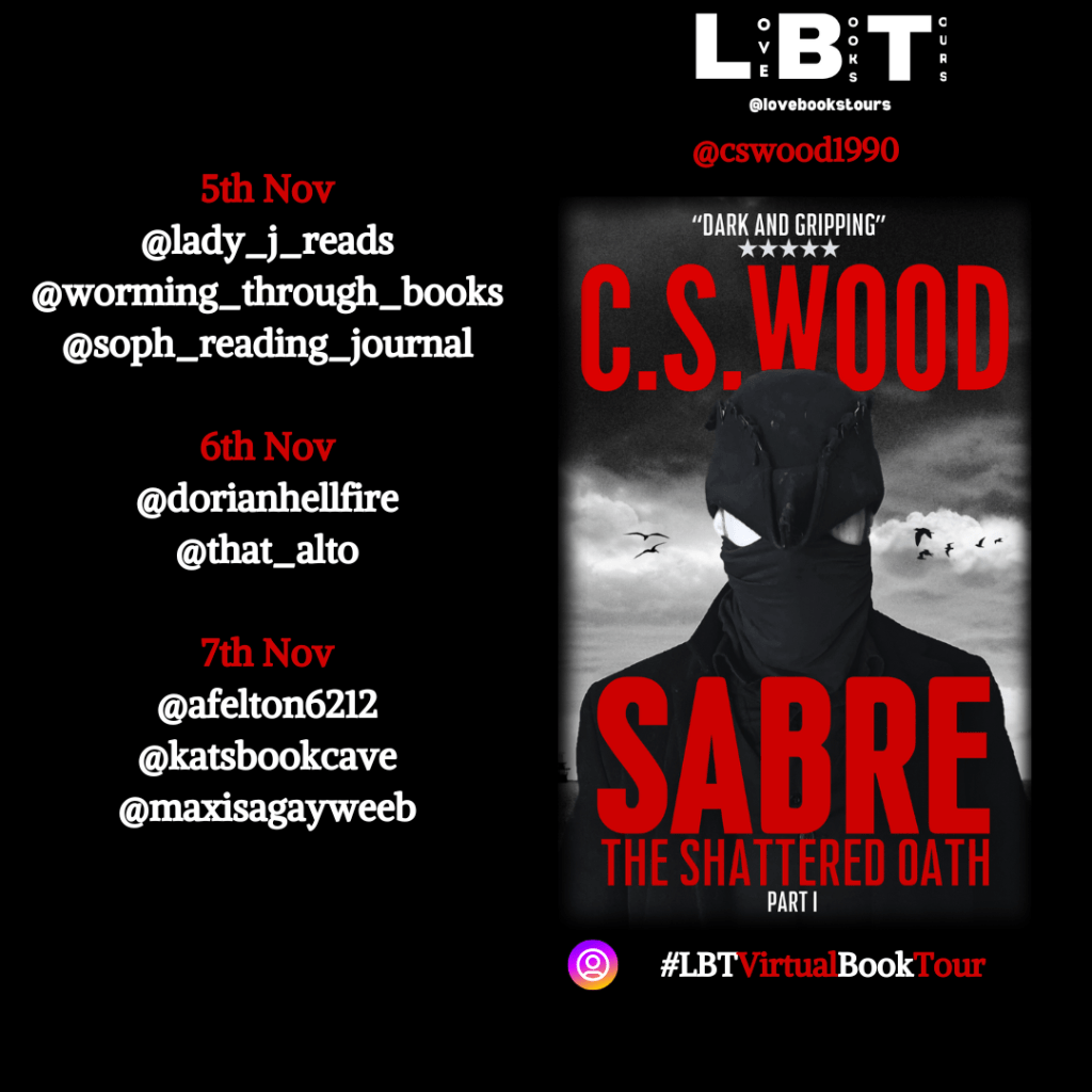 Theatre News: KING’S THEATRE HONORARY PATRON BRIAN COX NARRATES THE ...