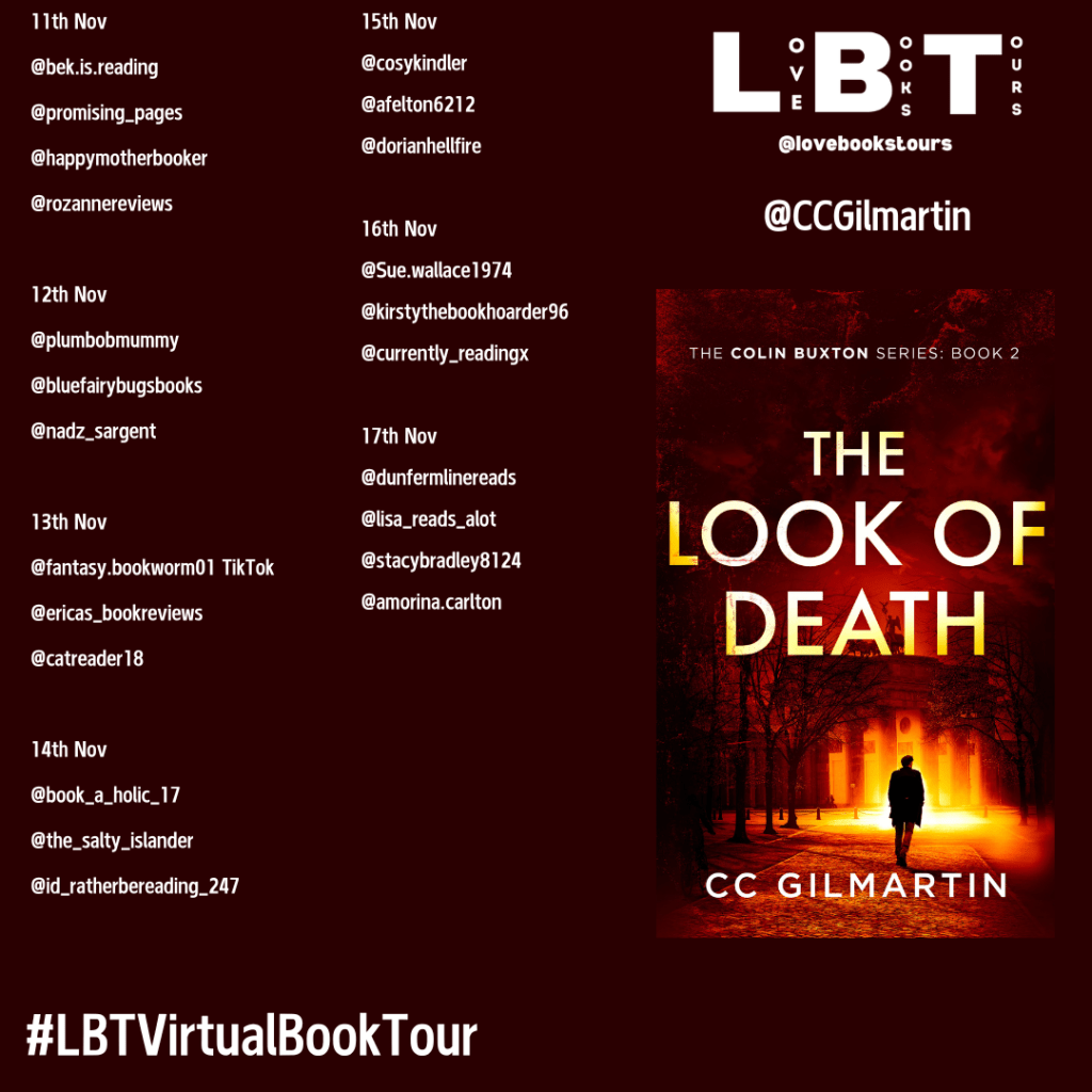 Theatre News: KING’S THEATRE HONORARY PATRON BRIAN COX NARRATES THE ...