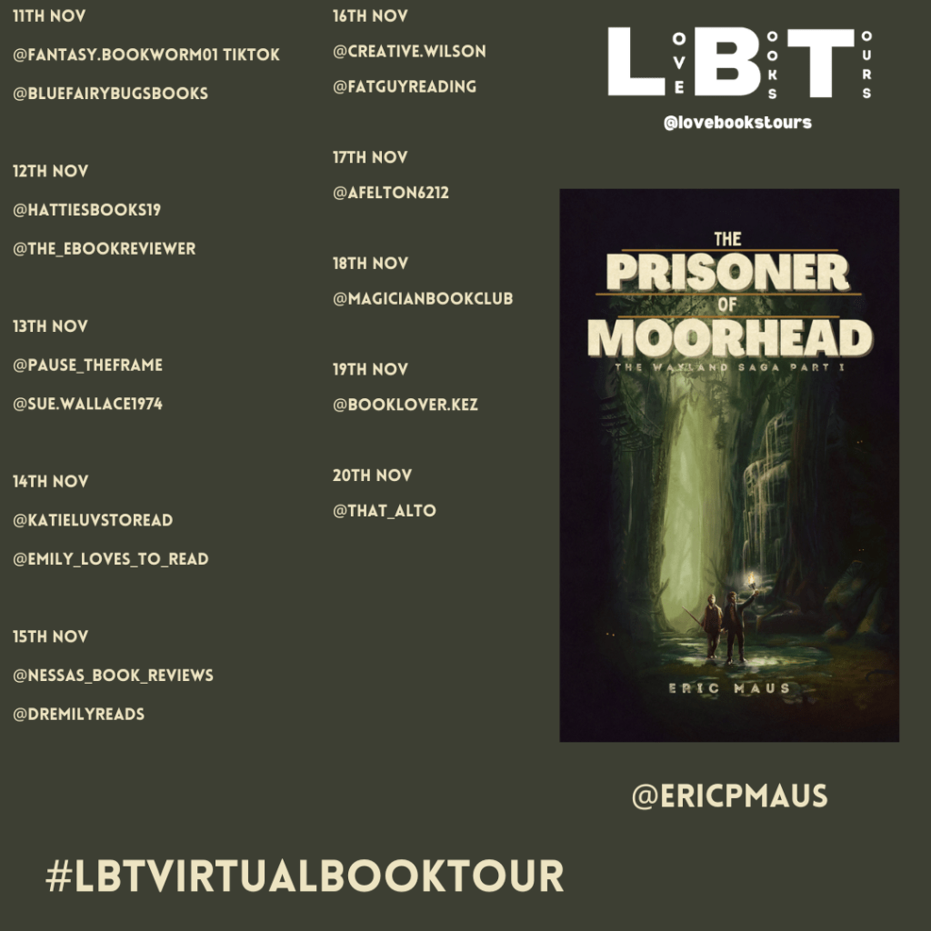 Kelly Lacey & Love Books Tours – Organising successful book promotion ...