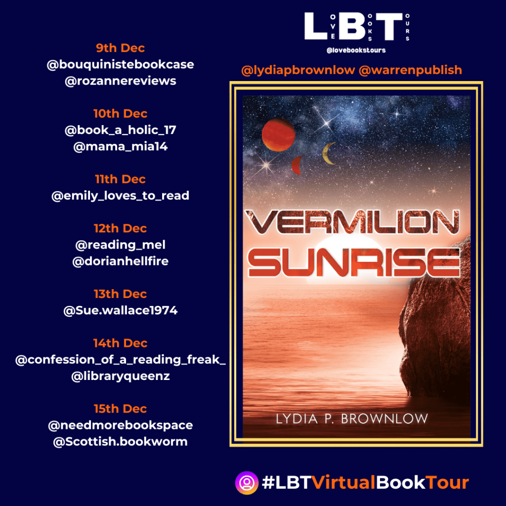 Theatre News: KING’S THEATRE HONORARY PATRON BRIAN COX NARRATES THE ...