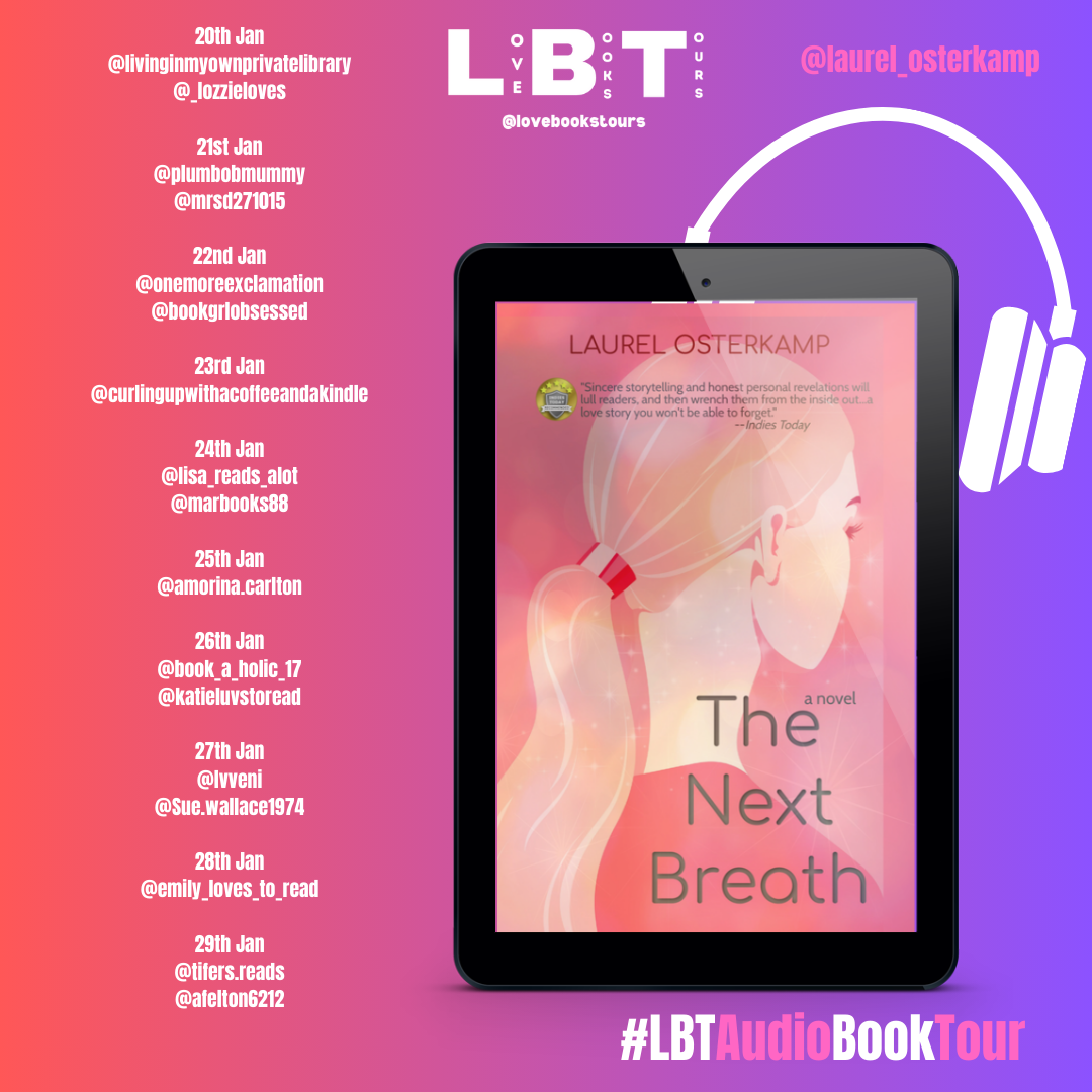 Follow the #Virtualbooktour for The Roar of Her Story by Hilary Salzman| Proudly organised by ...