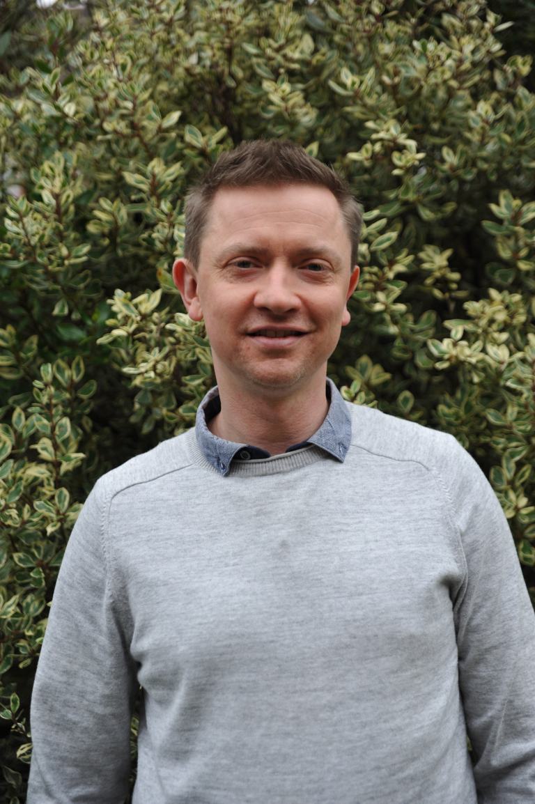 Bookstagram Tour – Coming Soon: The York Minster Killings by Wes Markin ...